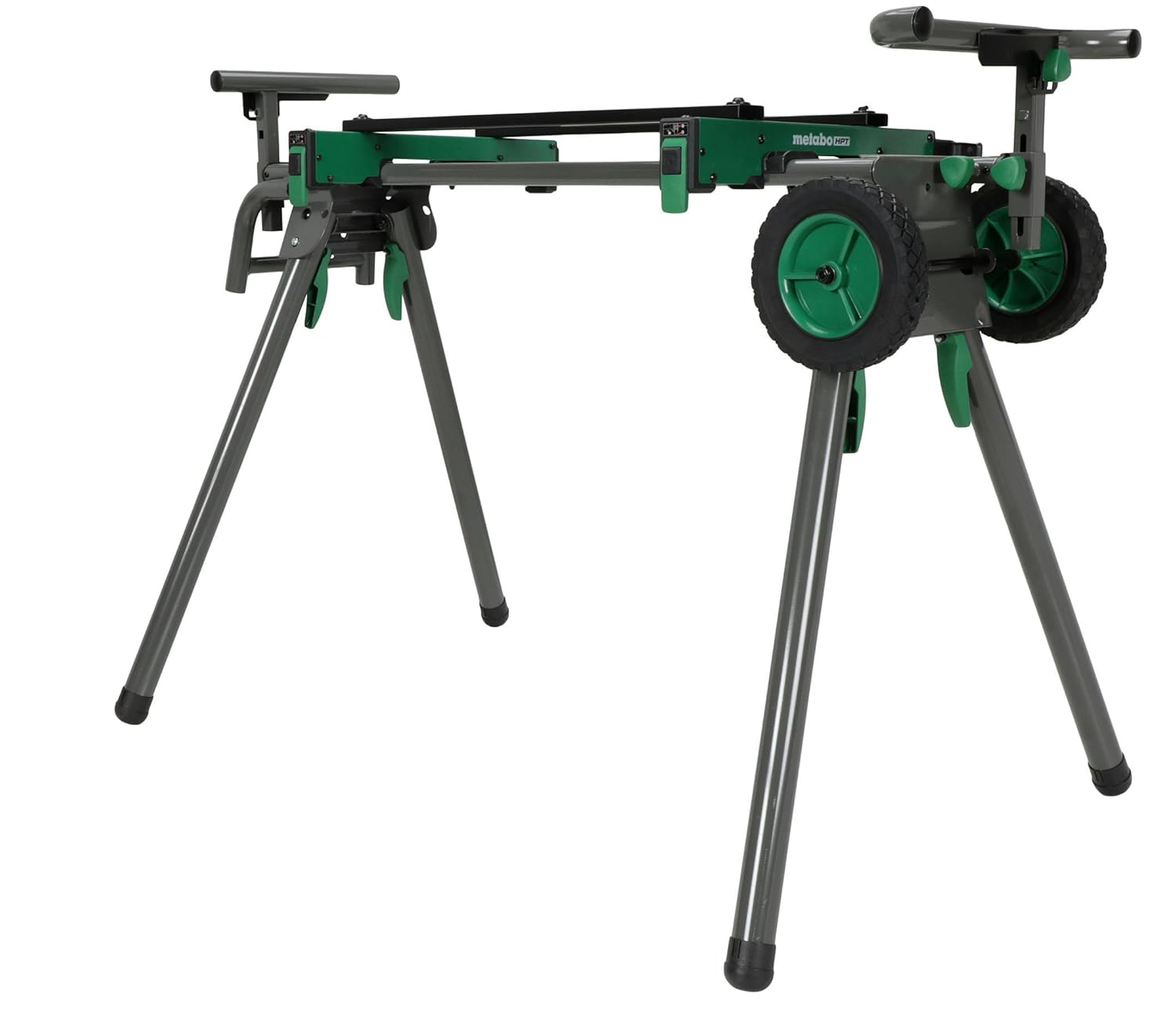 Metabo hpt uu240fm store