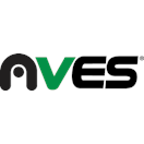 AVES SAFETY - Mississauga Hardware Centre Inc
