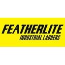 FEATHERLITE LADDERS - Mississauga Hardware Centre Inc