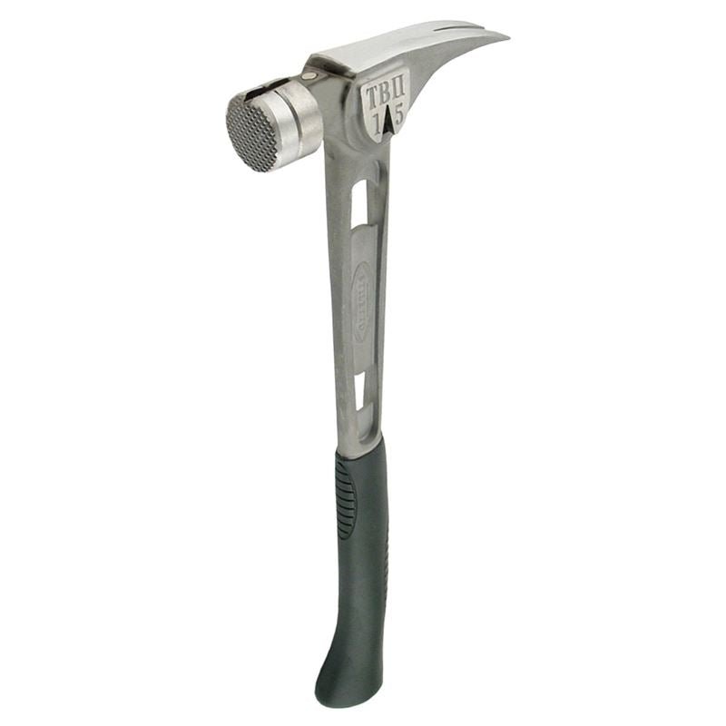 Hammers - Mississauga Hardware Centre Inc