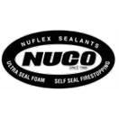 NUCO - Mississauga Hardware Centre Inc