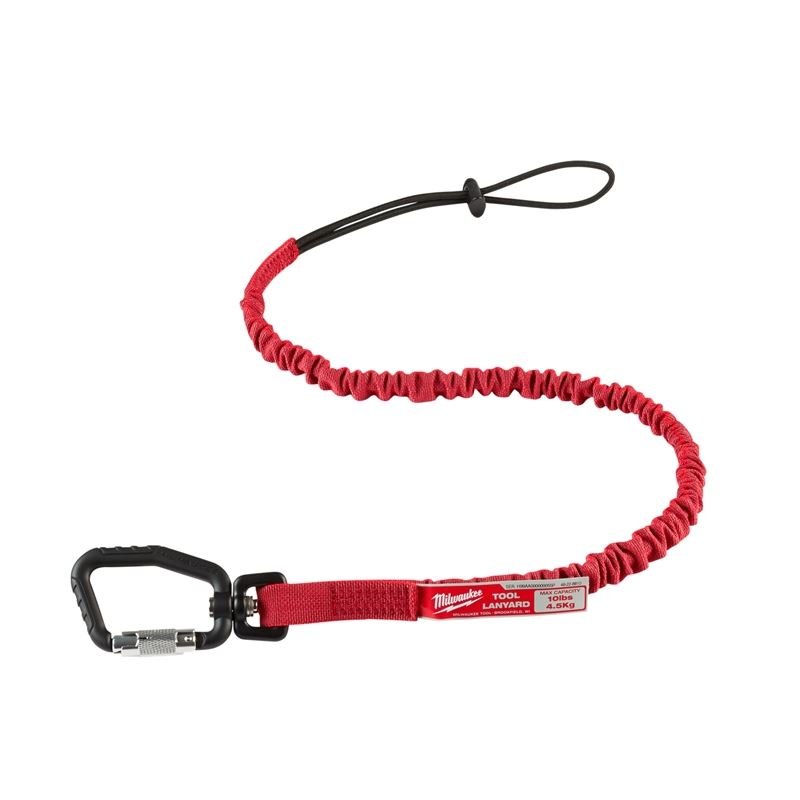 Tool Fall Protection - Mississauga Hardware Centre Inc
