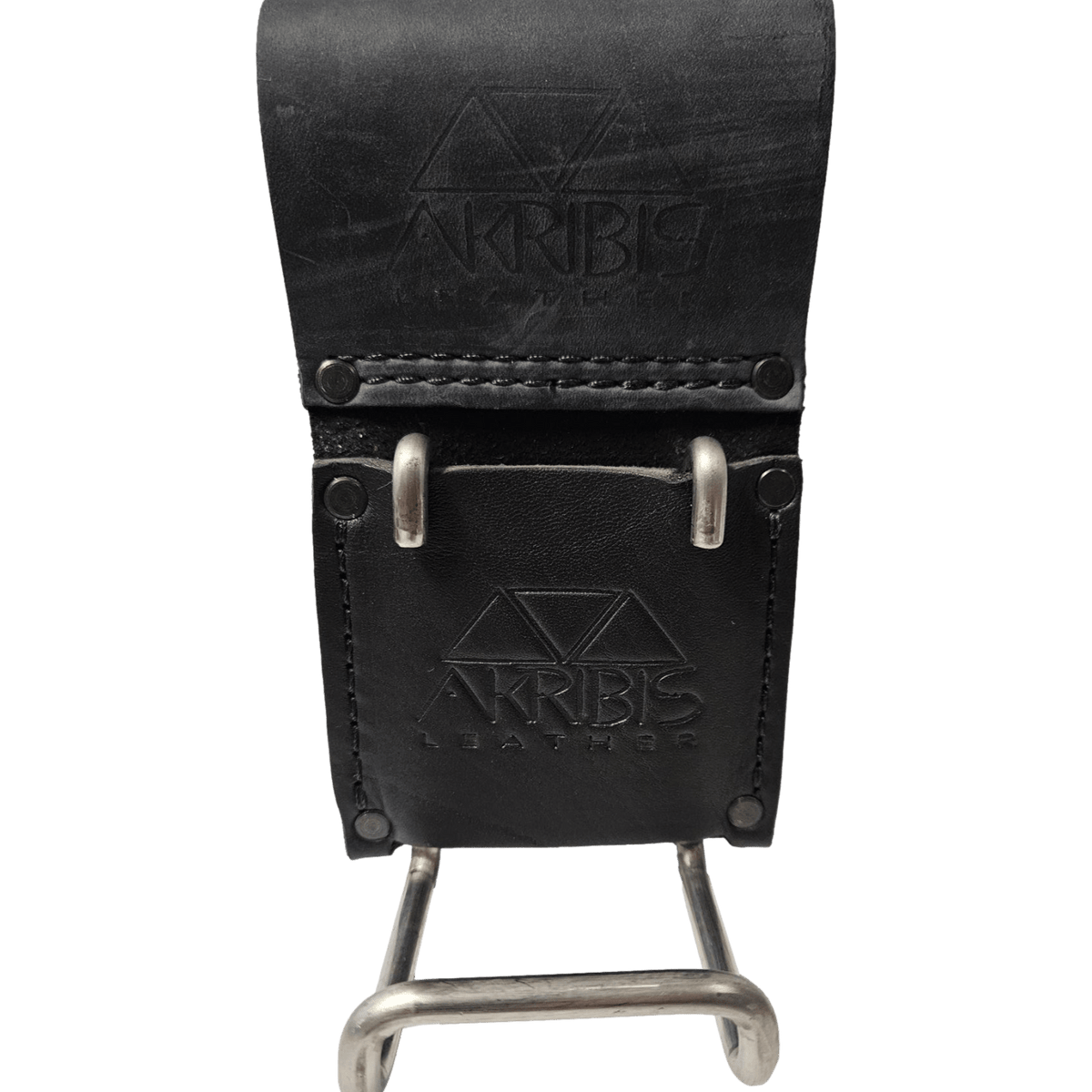 AKRIBIS Low Belt Hammer Loop - Mississauga Hardware Centre Inc