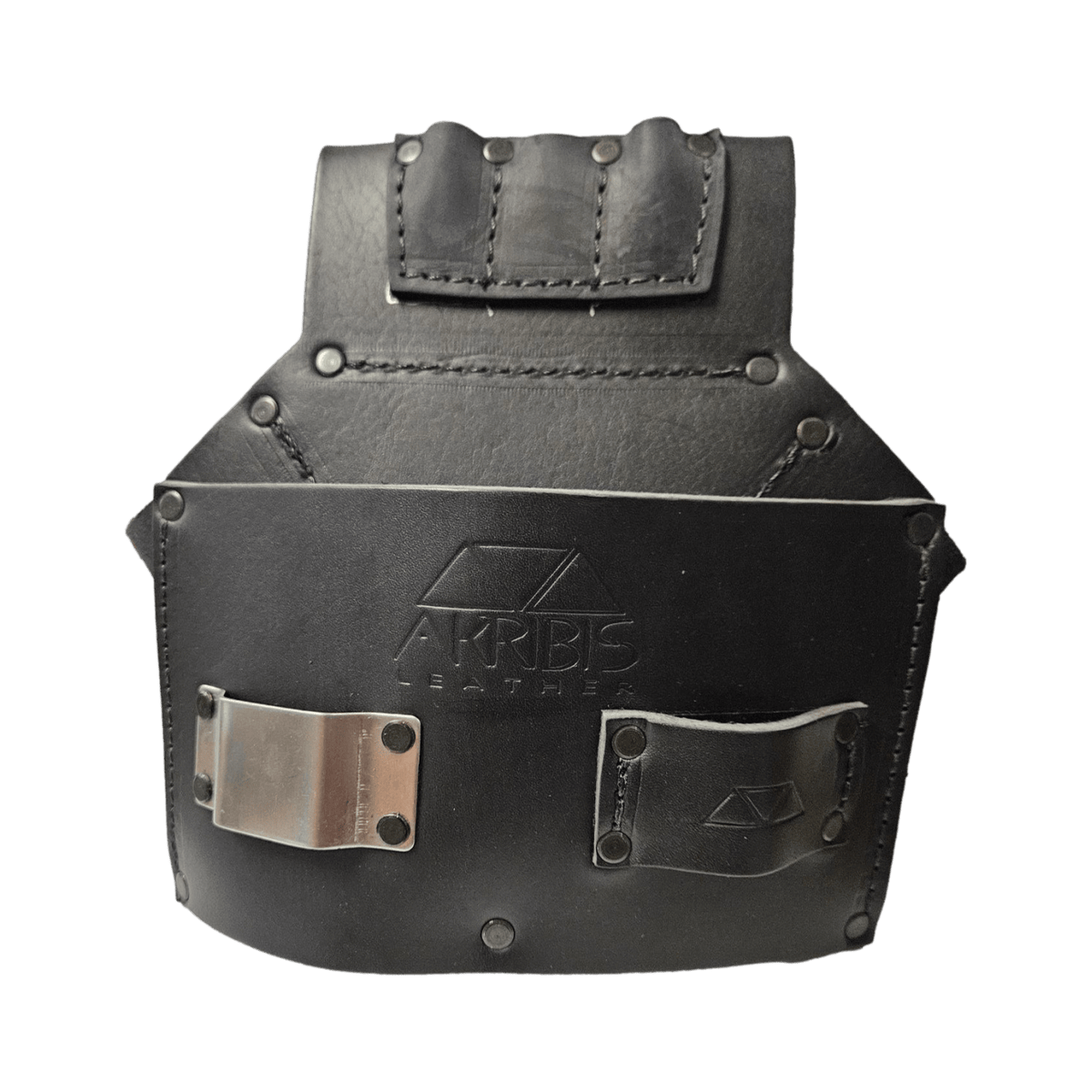 AKRIBIS RS8 Pouch - Mississauga Hardware Centre Inc