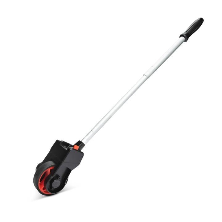 Crescent PSMW18N 4" Compact SAE Measuring Wheel - Mississauga Hardware ...