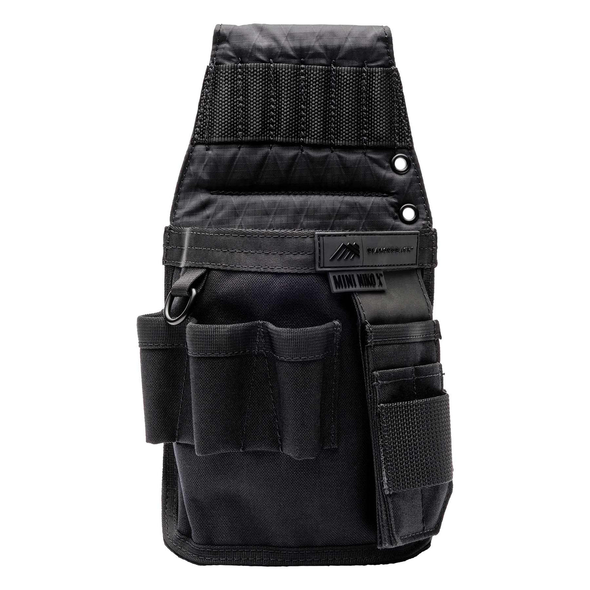 DIAMONDBACK DB2-57-BK-R Mini Niko X - Right Side - Mississauga Hardware ...