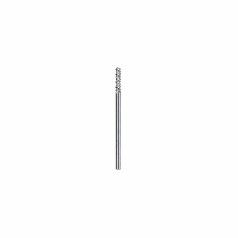 Dremel | 570 1/8 In. Grout Removal Bit - Mississauga Hardware Centre Inc