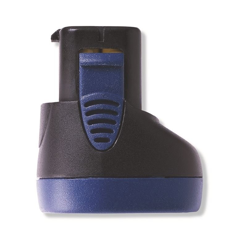 Dremel | 757-01 7.2 V Multi-Pro Battery Pack - Mississauga Hardware ...
