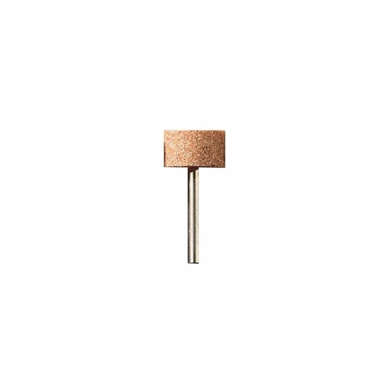 Dremel | 8193 5/8 In. Aluminum Oxide Grinding Stone - Mississauga ...