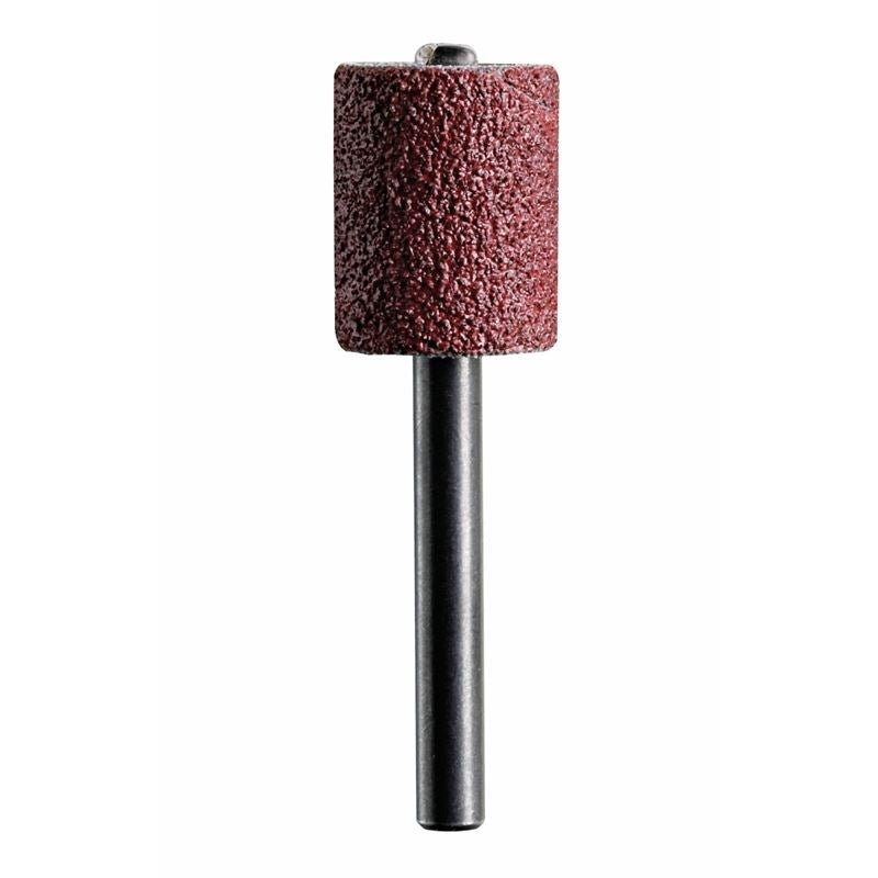 Dremel | TR407 The Sanding Drum Mandrel Is Used with the Trio to Hold 1 ...