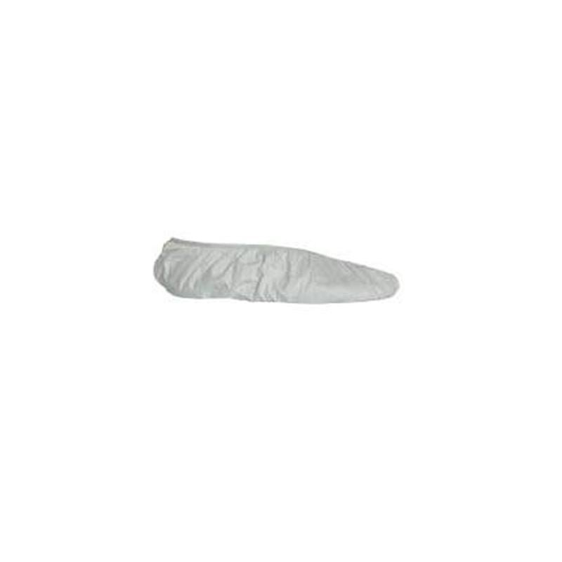 Dupont Boot Covers - Mississauga Hardware Centre Inc