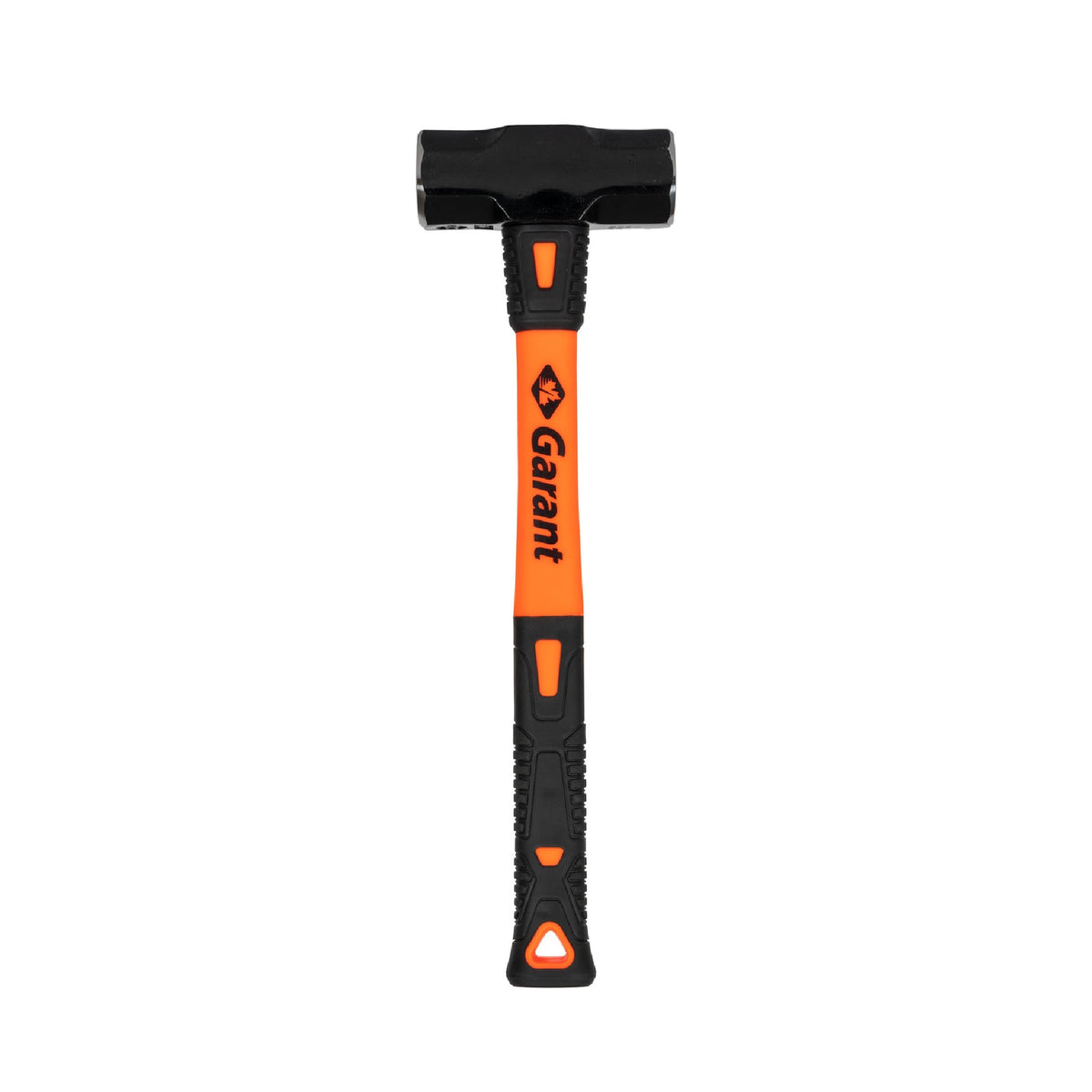 GARANT DF0416FGP 4 lb Sledge Hammer With Fibreglass Handle ...