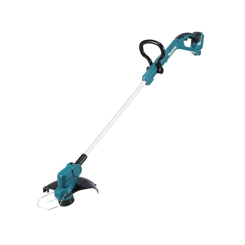 Makita DUR193Z 18V LXT 10-1/4" Line Trimmer (Tool Only) - Mississauga ...