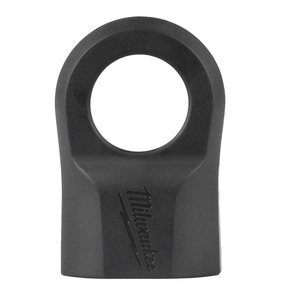 Milwaukee 49-16-3053 M12 FUEL™ 3/8” Ratchet Protective Boot ...