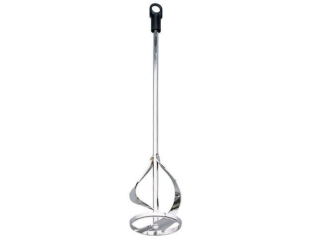 RICHARD 55010 24'' x 4'' | Rod: 1/2'' HEXOMIXER – Mississauga Hardware ...