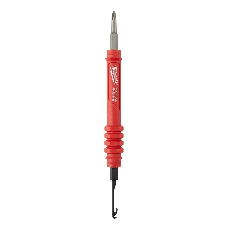 48-22-2145 4-in-1 Multi-Pick Tool - Mississauga Hardware Centre Inc