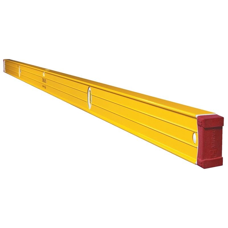 96 inch Type 96-2 Spirit Level Tool - Mississauga Hardware Centre Inc