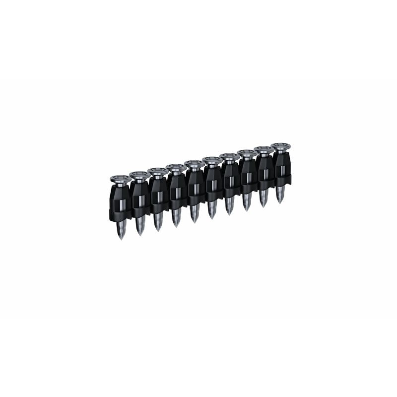 Bosch NM-075 3/4 In. Collated Steel/Metal Nails – Mississauga Hardware ...