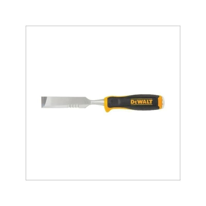 DEWALT | DWHT16065 Side Strike Chisel – Mississauga Hardware Centre Inc