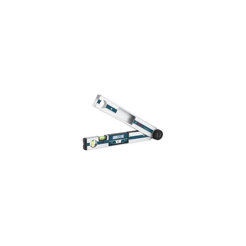 Bosch | GAM 220 MF Digital Angle Finder - Mississauga Hardware Centre Inc
