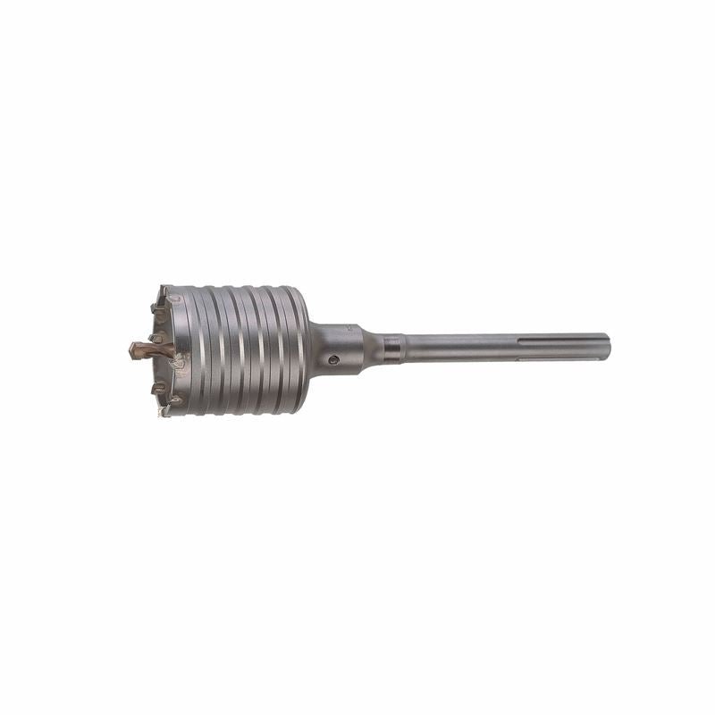 Bosch | HC8531 3-1/4 In. x 12 In. SDS-max Rotary Hammer Core Bit ...