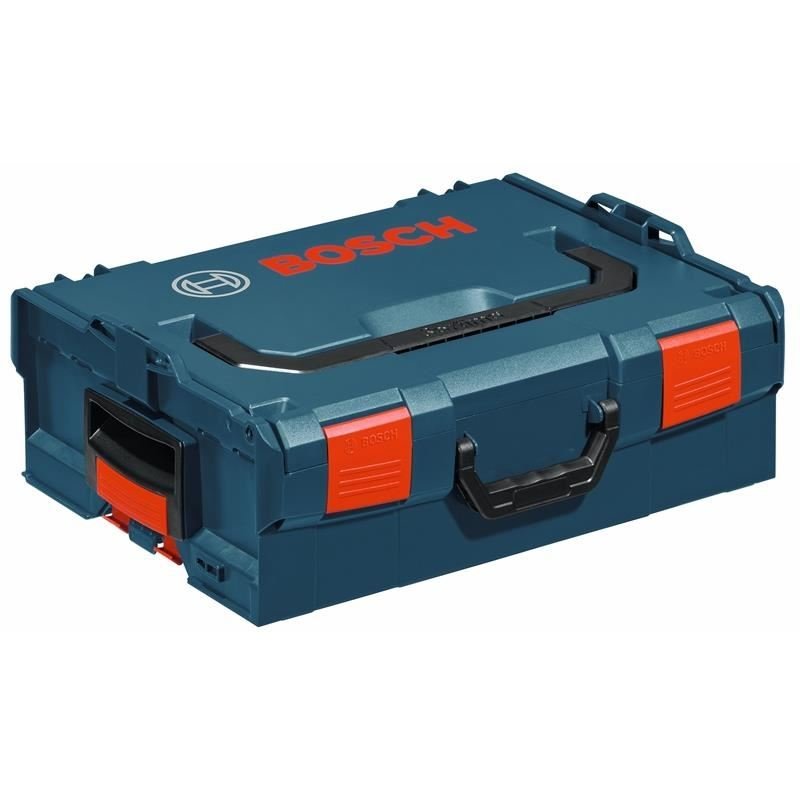 Bosch | LBOXX-2 Storage Case - Mississauga Hardware Centre Inc