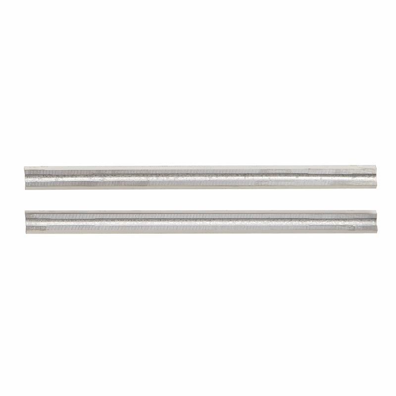 Bosch | PA1202 Woodrazor Micrograin Carbide Planer Blades - Mississauga ...
