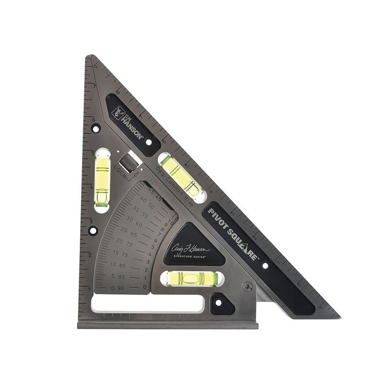 C.H Hanson 03060 Pivot Square - Mississauga Hardware Centre Inc