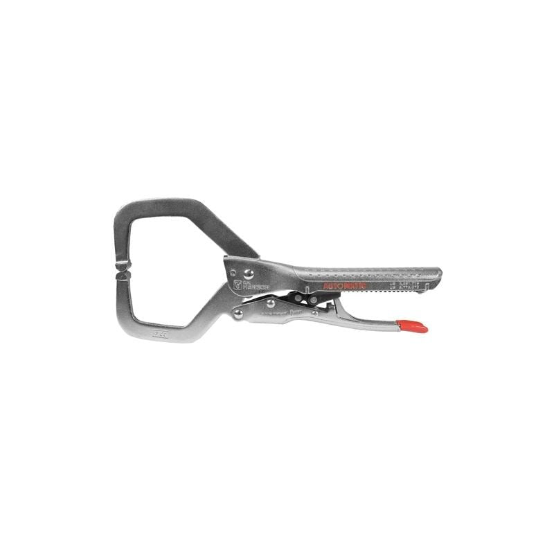 C.H Hanson 06200 AUTOMATIC LOCKING CLAMP - Mississauga Hardware Centre Inc