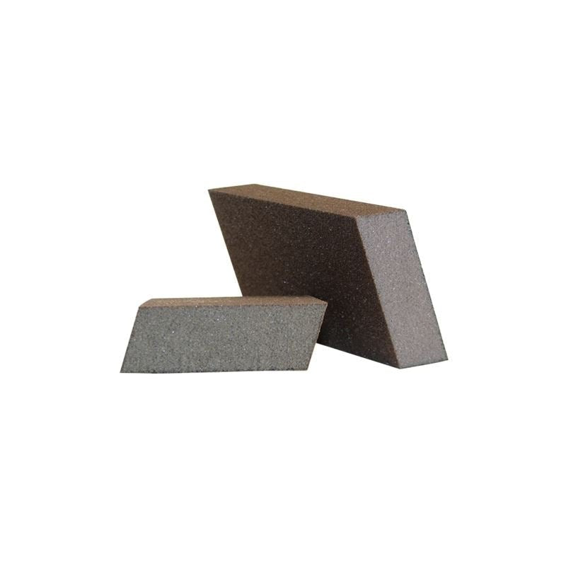 Circle Brand Dual Angle Sanding Blocks - Mississauga Hardware Centre Inc