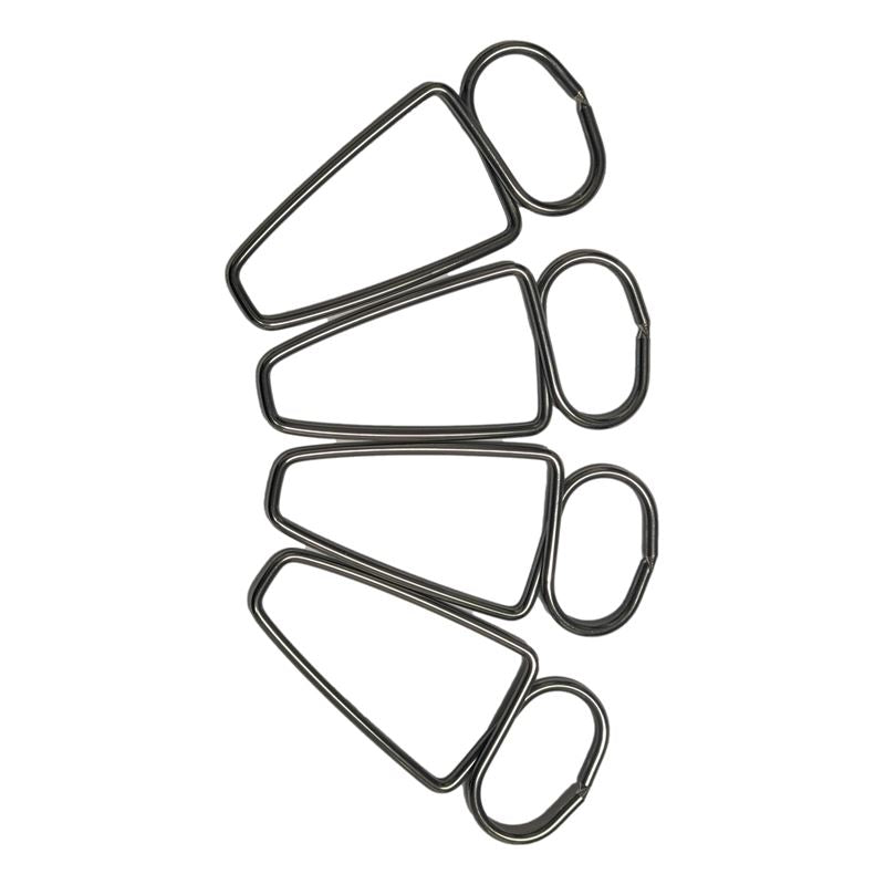COLLINS TOOL CO COL-4MT-CLAMP 4 PACK MITER CLAMPS - Mississauga ...