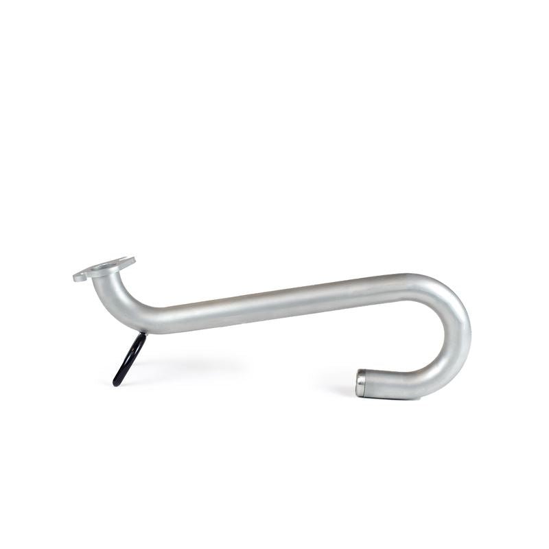 Columbia Gooseneck (for pump) - Mississauga Hardware Centre Inc