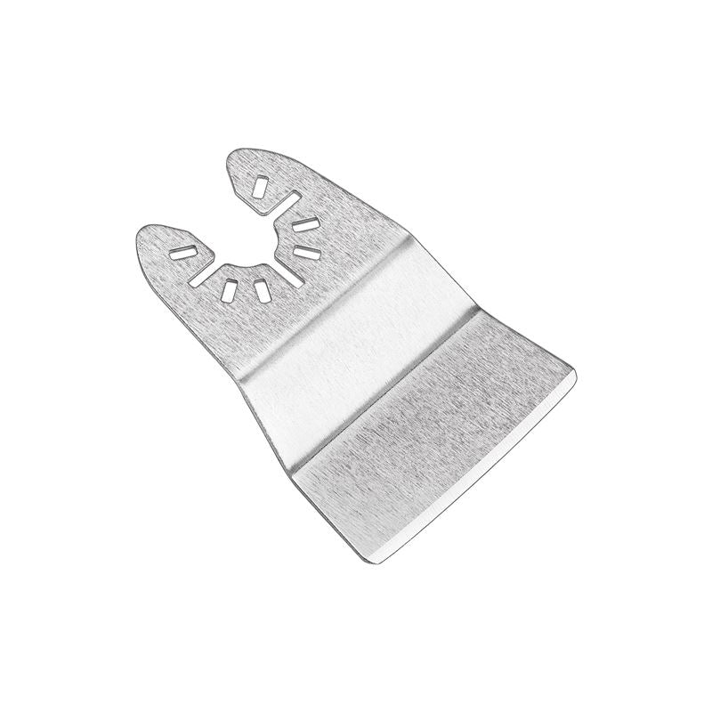 DEWALT | DWA4217 Oscillating Rigid Scraper Blade - Mississauga Hardware ...
