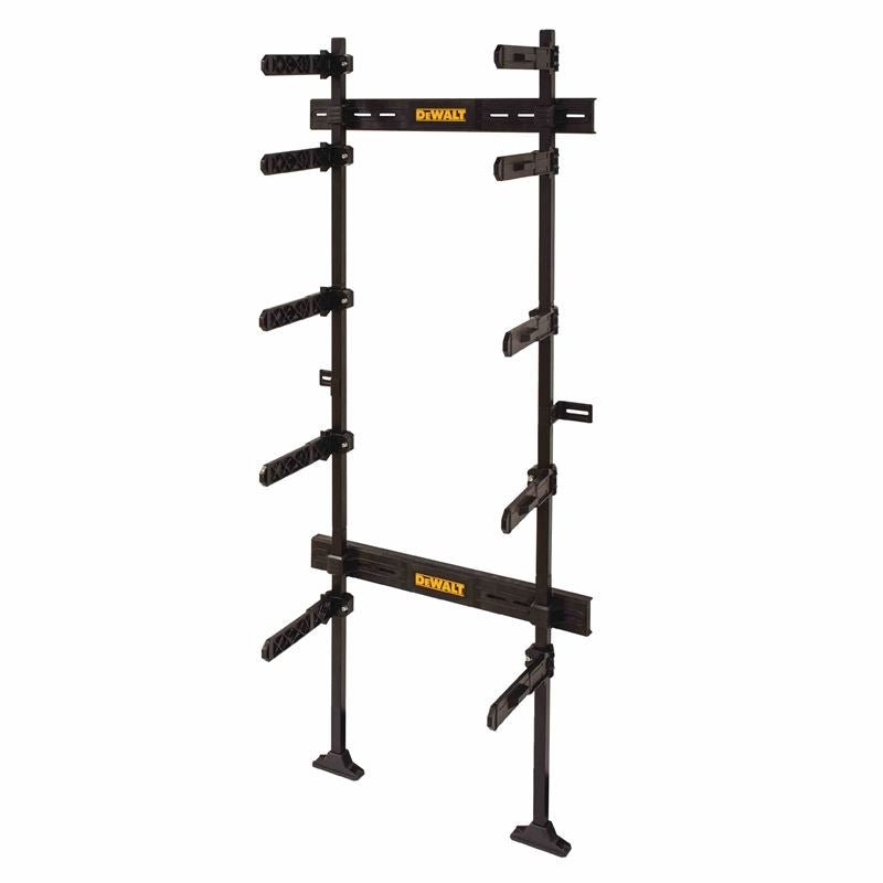 DEWALT DWST08260 ToughSystemÂ® Workshop Racking System - Mississauga ...