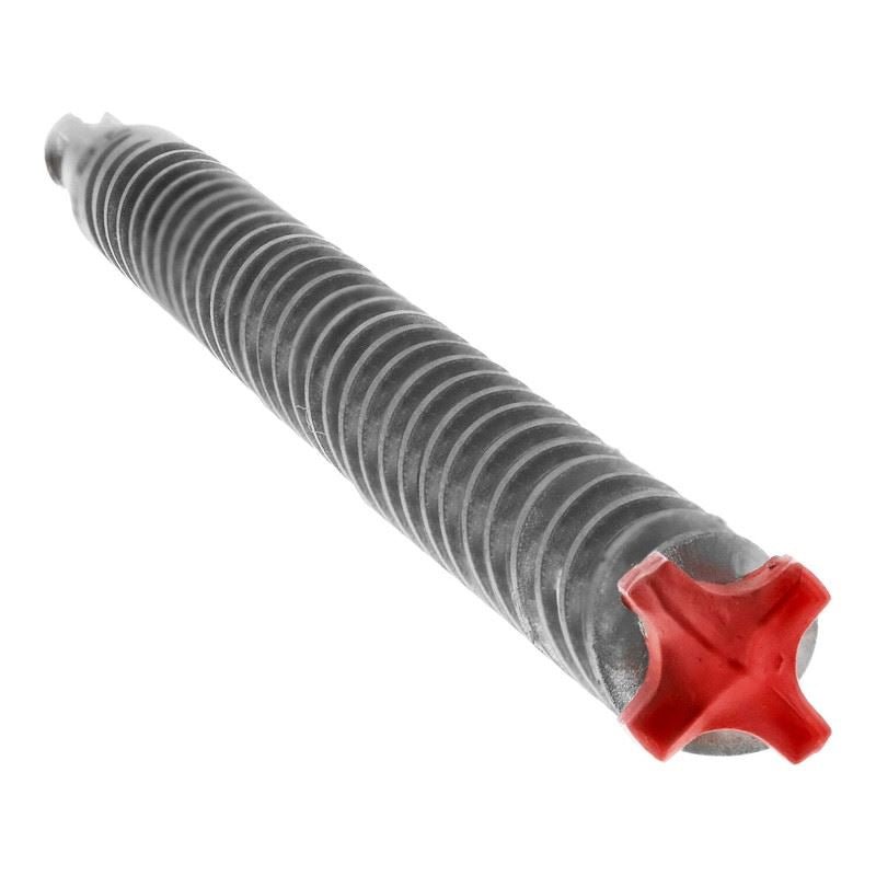 Diablo Rebar Demon 1" x 16 x 18" 4-Cutter Full Carbide Head SDS-Plus ...