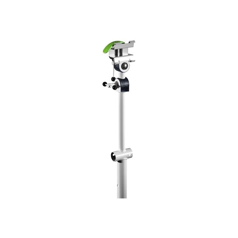 Festool 201936 Adapter AD-ST DUO 200 - Mississauga Hardware Centre Inc