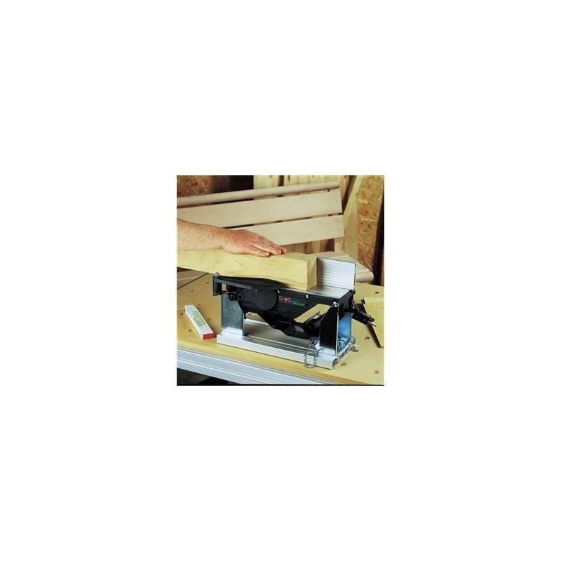 FESTOOL | 485017 Hl 850 Bench Unit - Mississauga Hardware Centre Inc