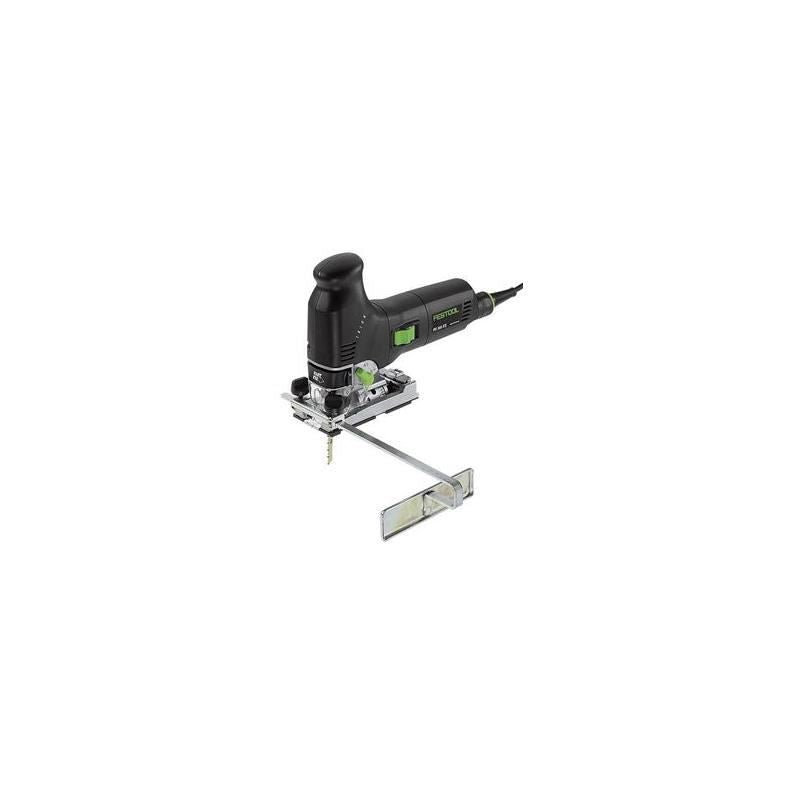 FESTOOL | 490119 Parallel Guide - Mississauga Hardware Centre Inc