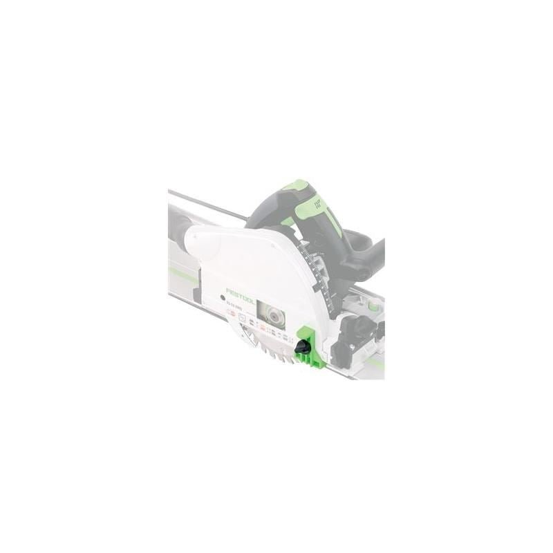 FESTOOL | 491473 Plunge Cut Circ Saw Splinterguard, 5-Pack ...