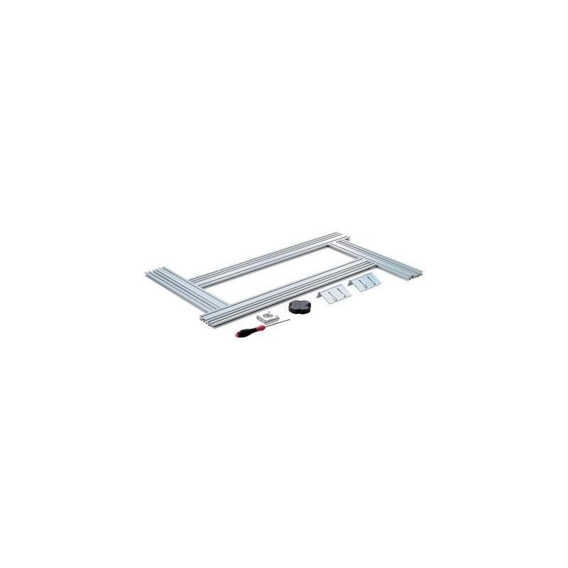 Festool | 492611 Mfs 700 Multi-Routing Template - Mississauga Hardware ...