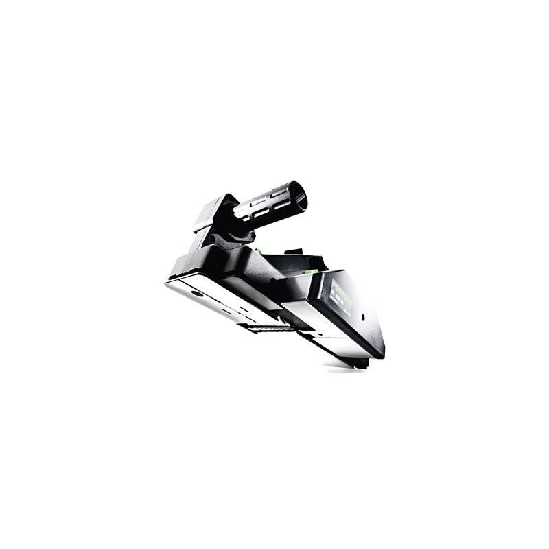 Festool | 574553 HL 850 Planer - Mississauga Hardware Centre Inc