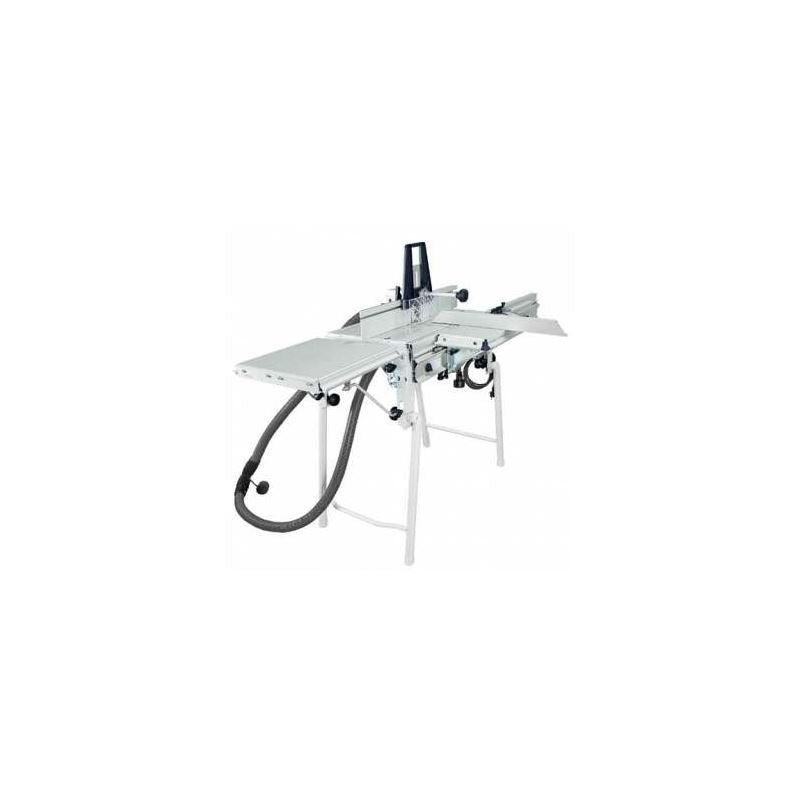 Festool | CMS Router Table Free-Standing Model GE Set - Mississauga ...