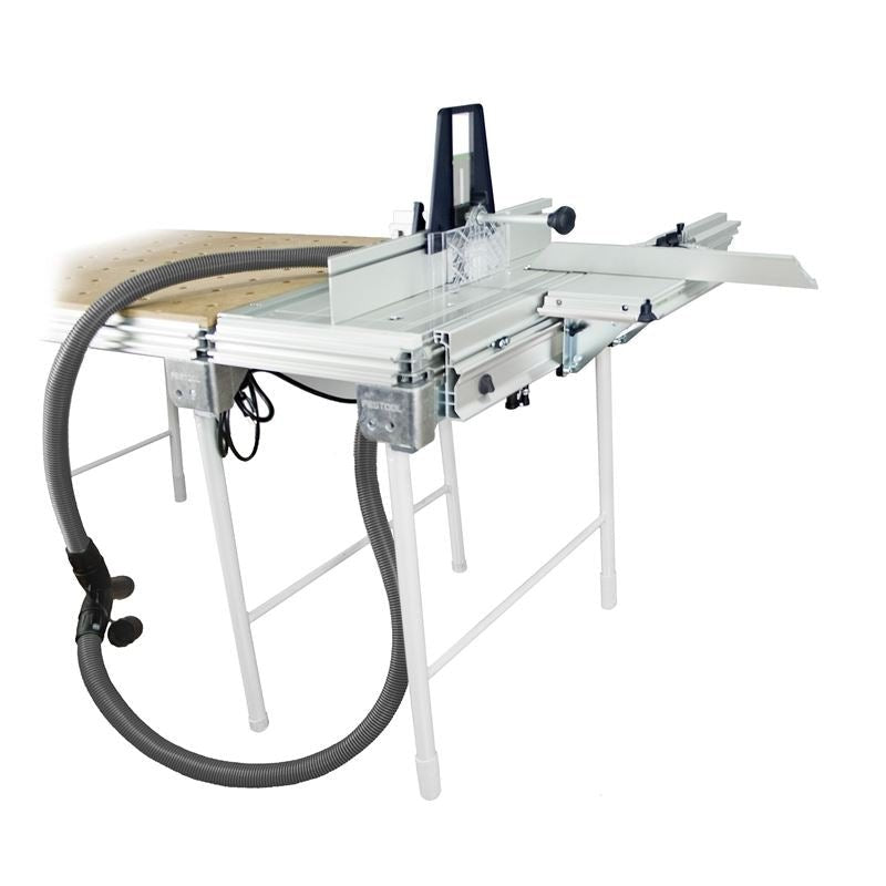 Festool | P00109 CMS Router Table MFT-Attached Model VL Set ...