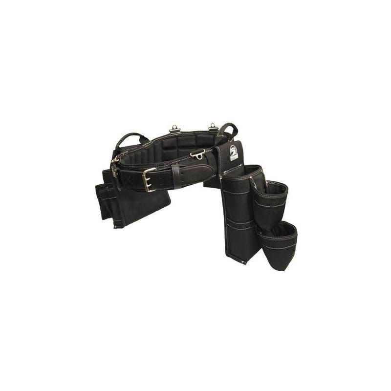 Gatorback Concrete Foundation Setters Combo - Mississauga Hardware ...