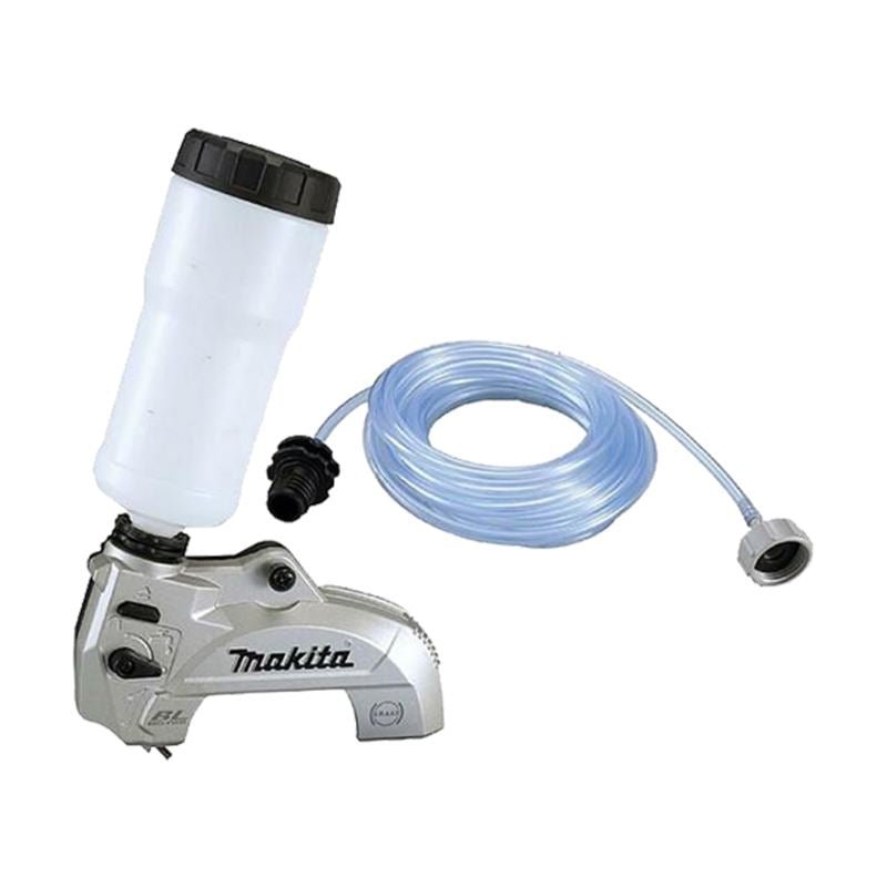 Makita 191X01-4 Water Supply Set For DCC500ZX1 - Mississauga Hardware ...