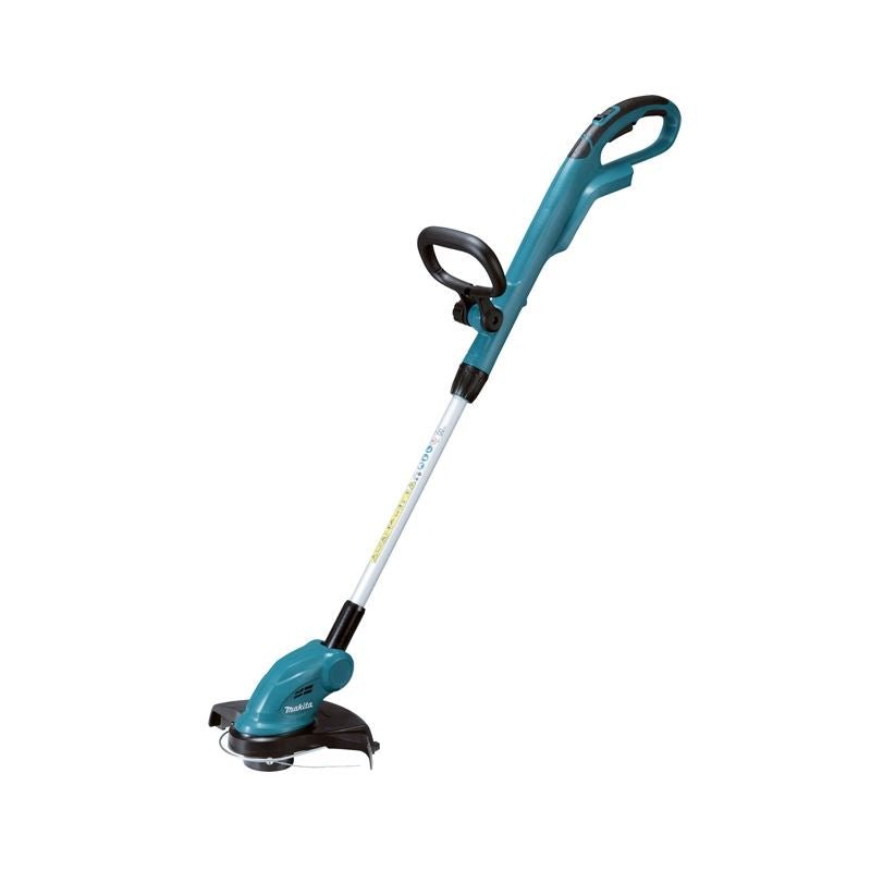 Makita | DUR181Z Cordless Line Trimmer - Mississauga Hardware Centre Inc
