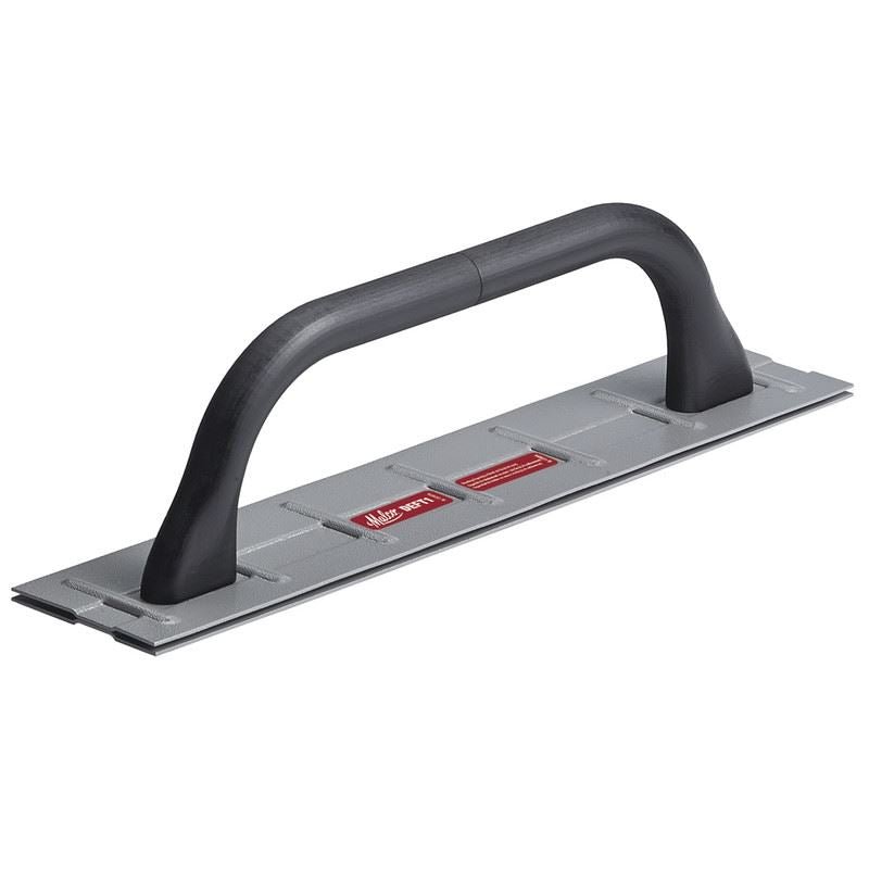 MALCO DEFT1 DRIP EDGE FOLDING TOOL - 18in - Mississauga Hardware Centre Inc