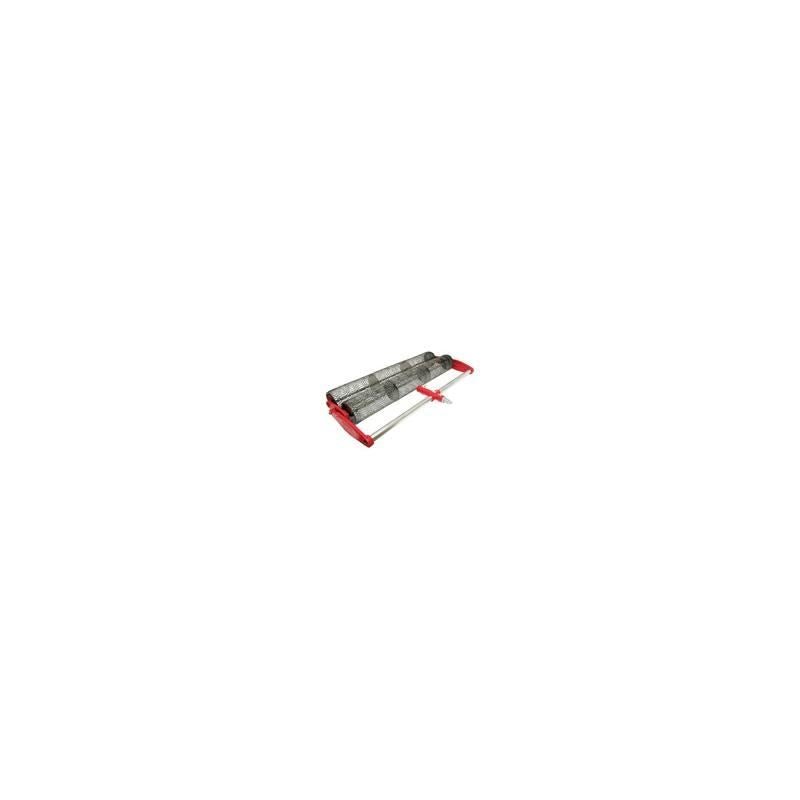 Marshaltown | T459 36" QLT Roller Tamper - Mississauga Hardware Centre Inc
