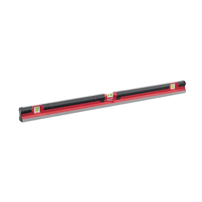 MLCON48 48 in. REDSTICK Concrete Screed Level - Mississauga Hardware ...