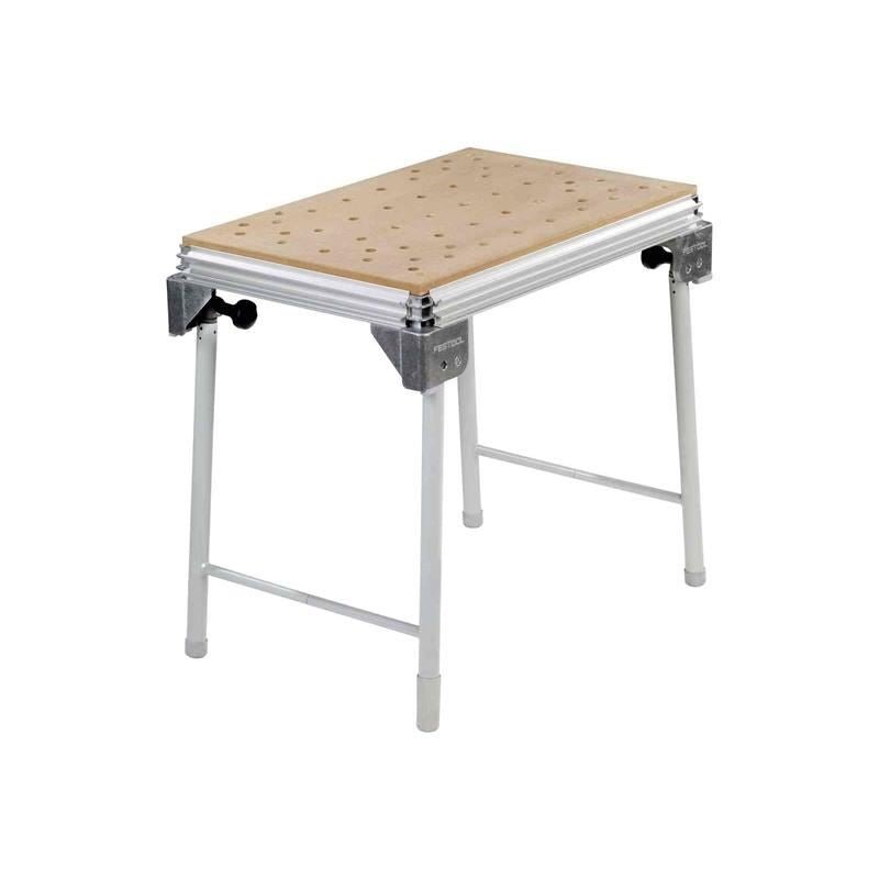 Multifunction Table MFT KAPEX - Mississauga Hardware Centre Inc